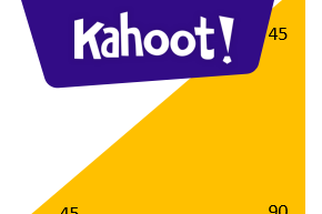 Types of Triangles - Kahoot! Quiz