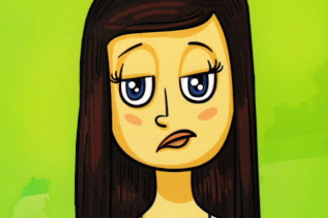 Pauvre Anne - FSF1D - Kahoot! Course