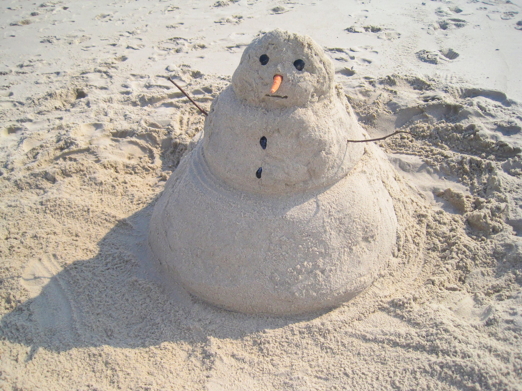 Signs of Winter: A Seasonal Quiz for Children - Kahoot! Quiz