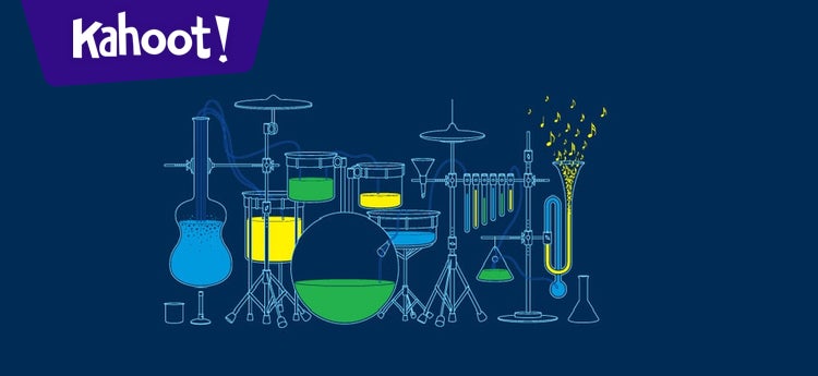 Química II_P3_Compuestos Orgánicos_5 - Kahoot! Quiz