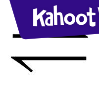 Equilibrium - Kahoot! Quiz