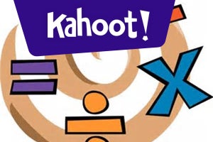 Solving linear equations - Kahoot! Quiz