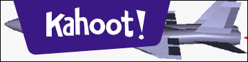 6.1 Vectors and scalars - Kahoot! Quiz
