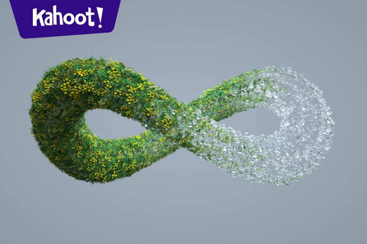 Econ Final test semester 1 practice - Kahoot! Quiz