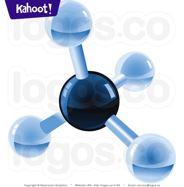 Naming Acids and Covalent Compounds - Kahoot! Quiz