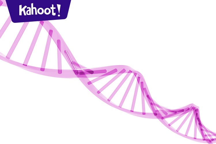 Chapter 1: Introduction to Psychology - Kahoot! Quiz