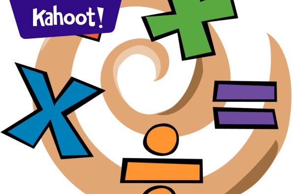 Adding and Subtracting Integers - Kahoot! Quiz