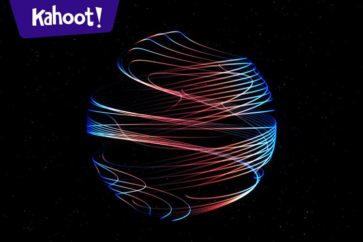 den-denn, wen-wenn - Kahoot! Quiz