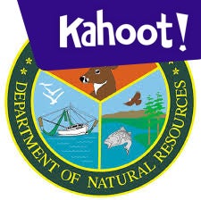 Hunters Ed Chpt 8 Be a Safe Hunter SC Todays Hunter - Kahoot! Quiz