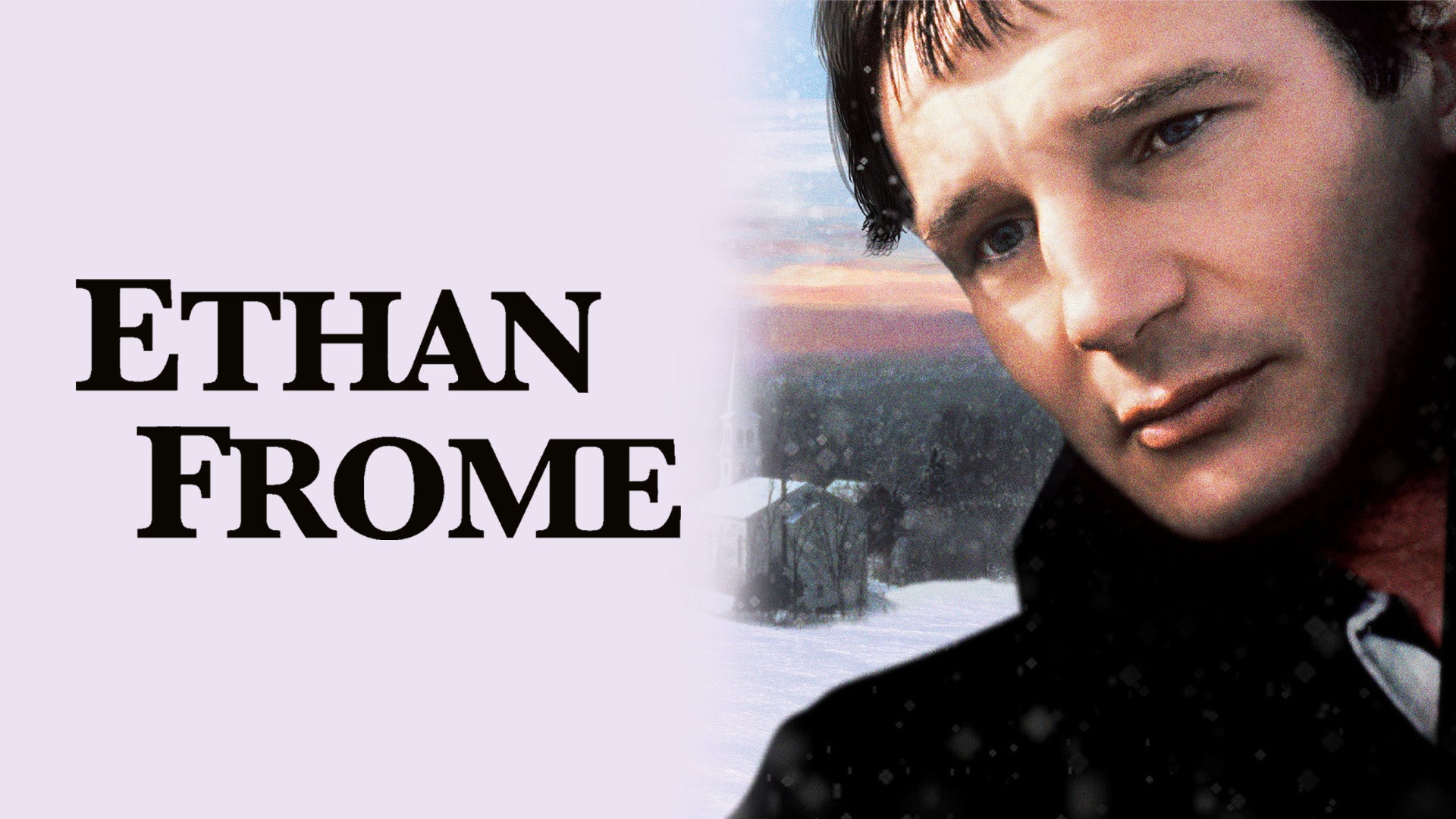 Littérature - Ethan Frome - Figures de style - Kahoot! Quiz