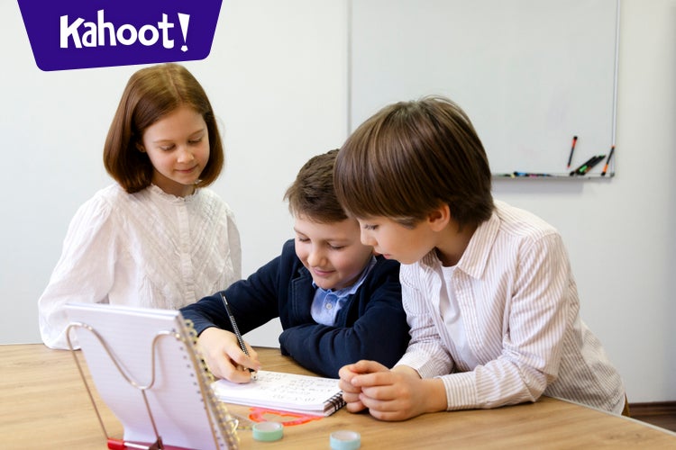 Geometry Basics Quiz Kahoot Quiz