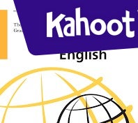 ENG_The Yellow Wallpaper_REVIEW - Kahoot! Quiz