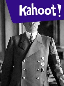 UNIT VIII: 20th-Century Global Conflicts Kahoot Review - Kahoot! Quiz