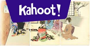 Social Studies 8 Chapter 13 Review - Kahoot! Quiz