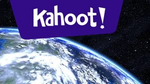 Gas Laws and Behaviors - Kahoot! Quiz