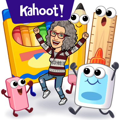 Fundations Level 2 Unit 2 Review - Kahoot! Quiz