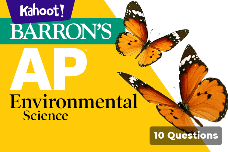 AP Environmental Science Unit 6: Energy Resources and Consumption (Part ...