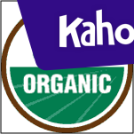 Week 11 - Organic - Kahoot! Quiz