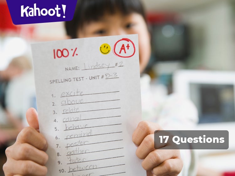 Quiz REVIEW Changes in and Properties of Matter - Kahoot! Quiz