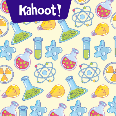 Matter & Energy: Classifying Matter and changes from Heat review ...