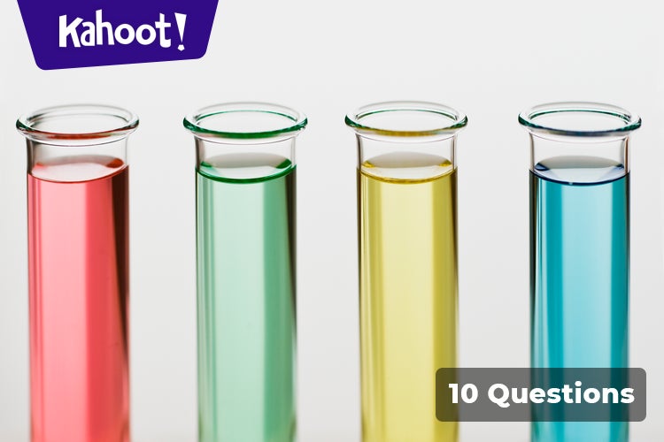 Long u Sneaky E - Kahoot! Quiz