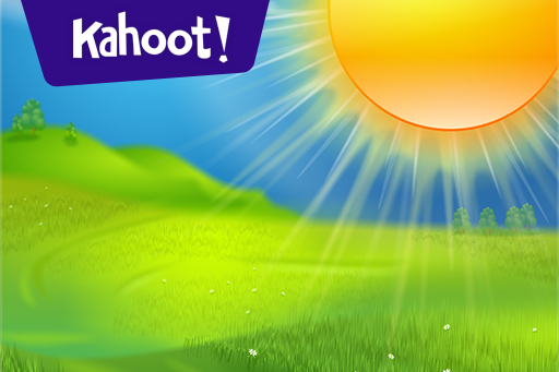 Weather vs. Climate - Kahoot! Quiz