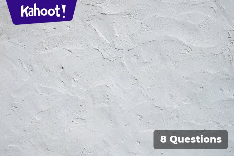 CKLA 5th Grade Early Civilization Vocabulary - Kahoot! Quiz