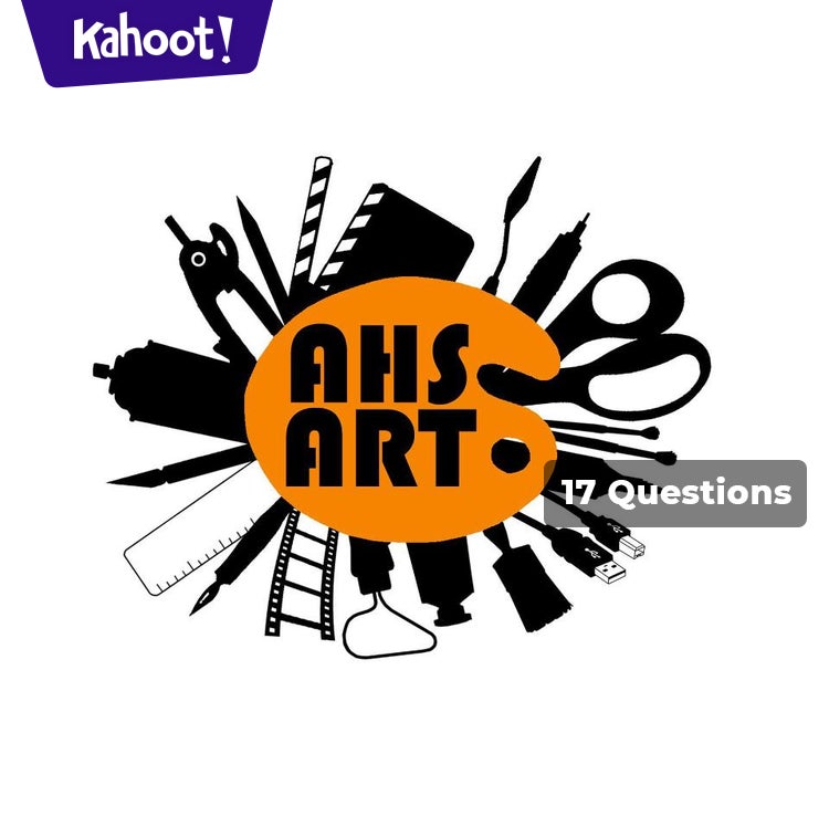 Crash Course Games #7b - Nintendo and a New Standard for Video Games ...