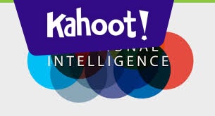 Psych practice Emotion for final - Kahoot! Quiz