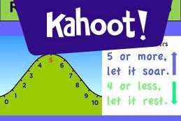 Using Place Value to Round whole numbers 3rd Grade - Kahoot! Quiz