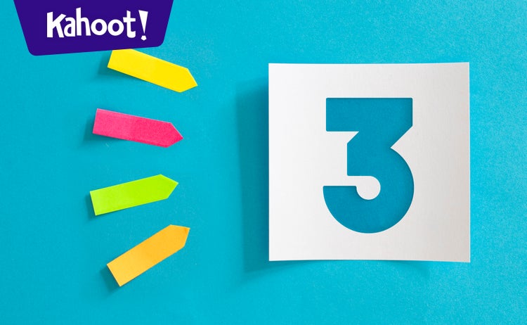 Third Conditional sentences: Type 3 - Kahoot! Quiz