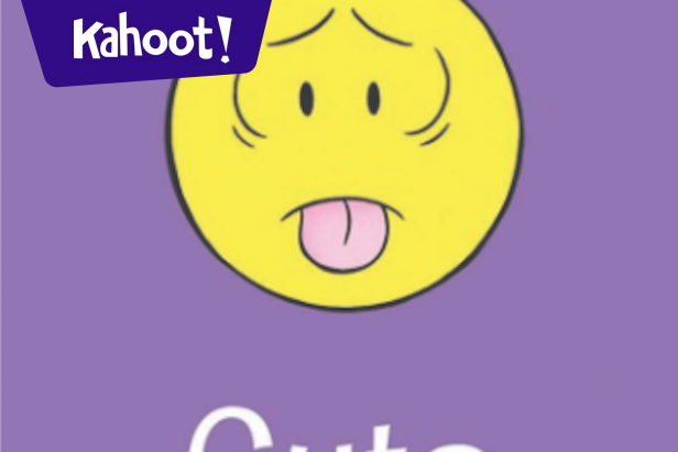 Guts 128-149 - Kahoot! Quiz