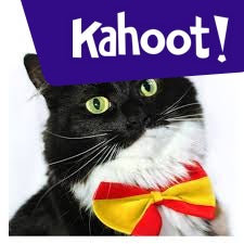 Qué chévere 6A - Parte 3 - Kahoot! Quiz