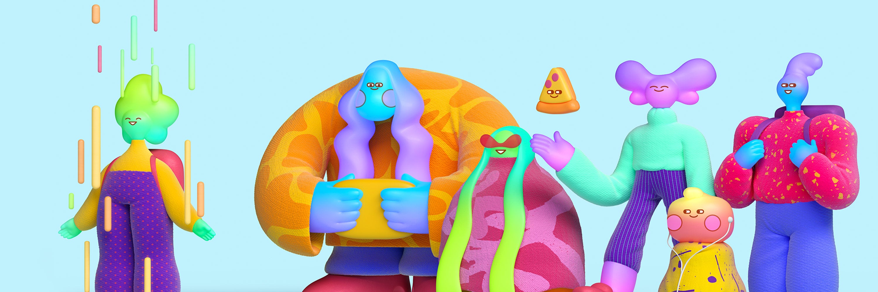 P6 Computer - Kahoot! Quiz