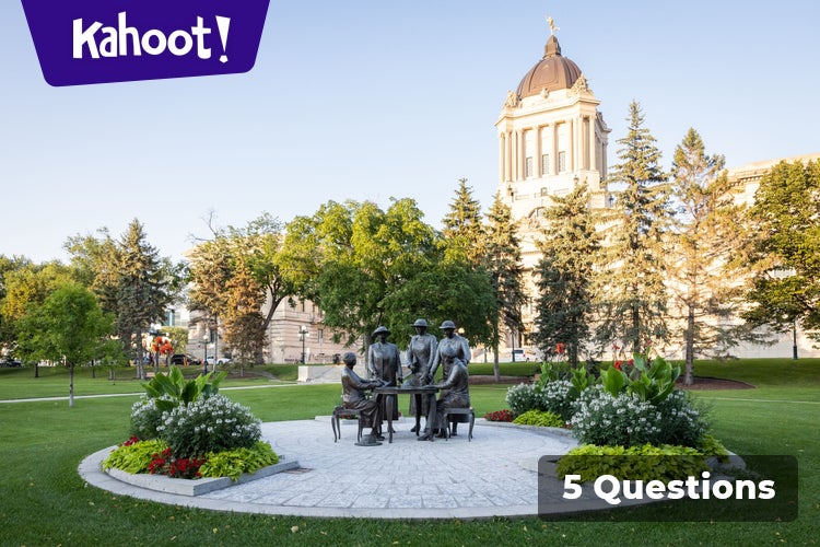 10 Days in a Mad-House (Chapter 1) - Kahoot! Quiz