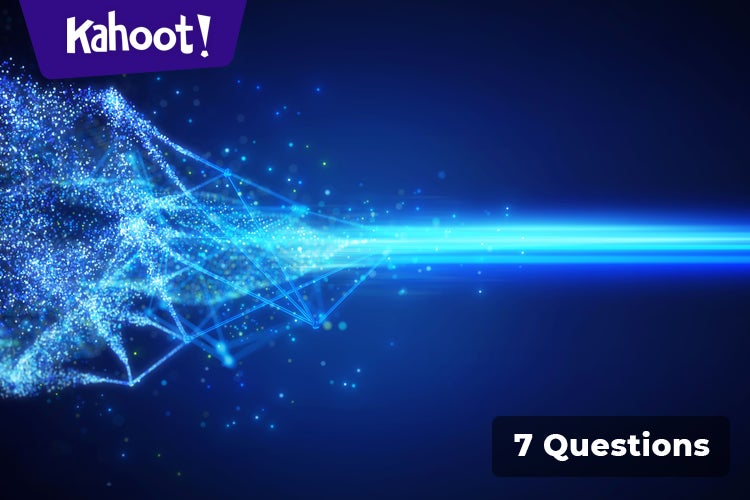 Electricity: conductor and Insulator - Kahoot! Quiz