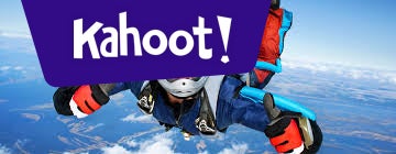 Physics, Linear Motion, Free Fall - Kahoot! Quiz