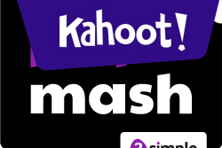 Purple Mash Intro - Kahoot! Quiz