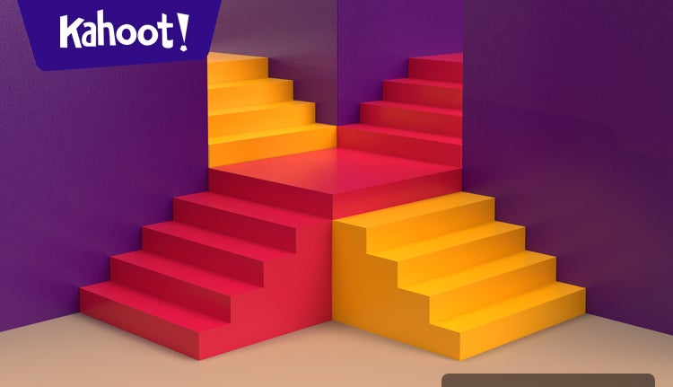 Optical Illusions - Kahoot! Quiz