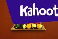 Triangles - Can you classify them? - Kahoot! Quiz