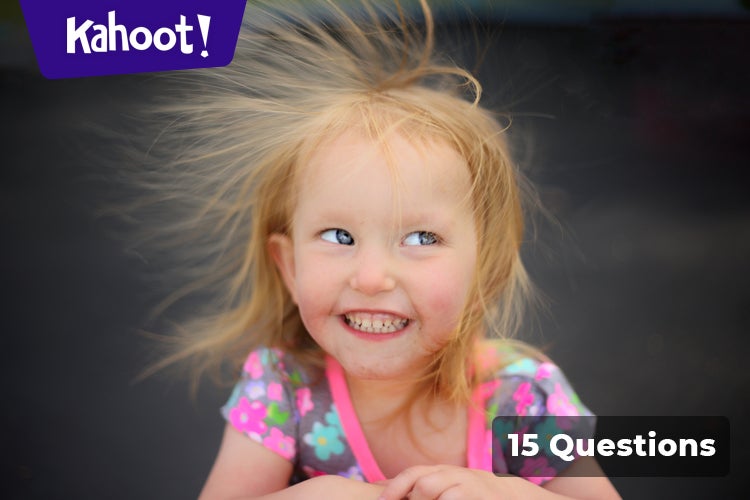 Grade 8 term 3 prep - Kahoot! Quiz