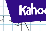 Linear Graphs Review - Kahoot! Quiz