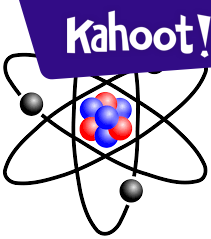 Atoms Review - Kahoot! Quiz