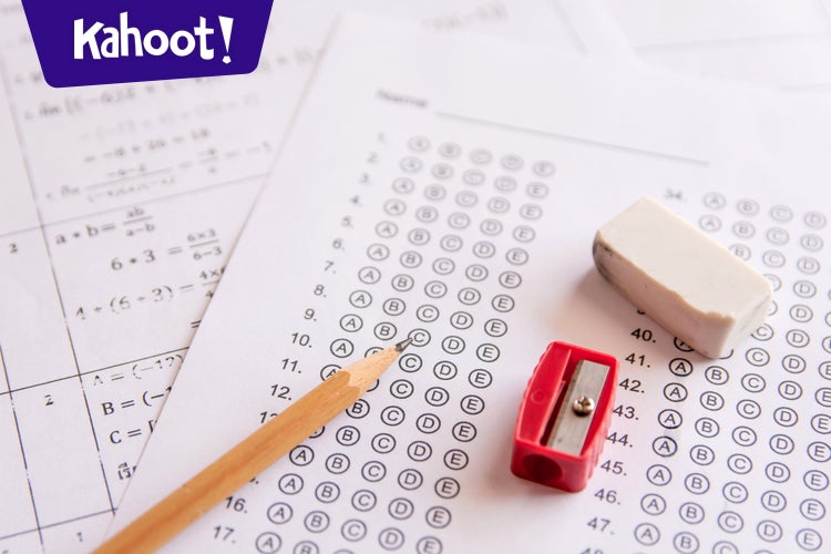 Duplicate Of Quiz 3 Review Kahoot Quiz