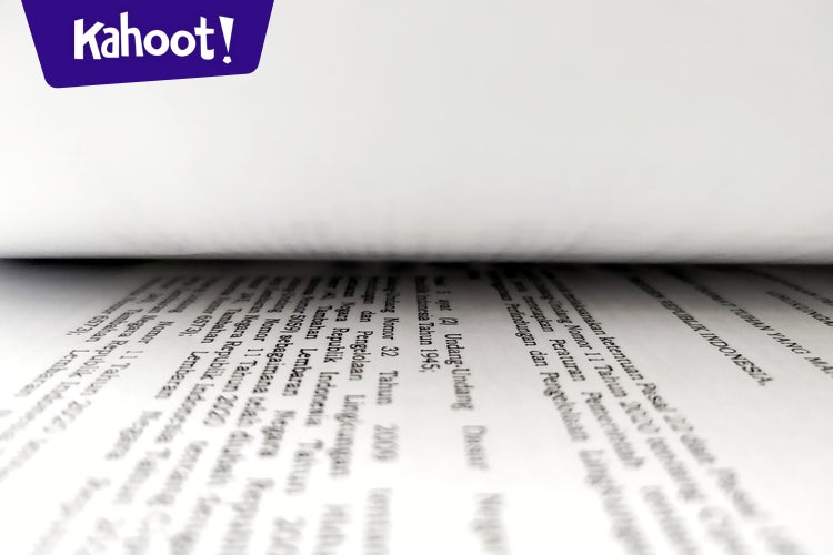 Level 2 vocab. winter - Kahoot! Quiz