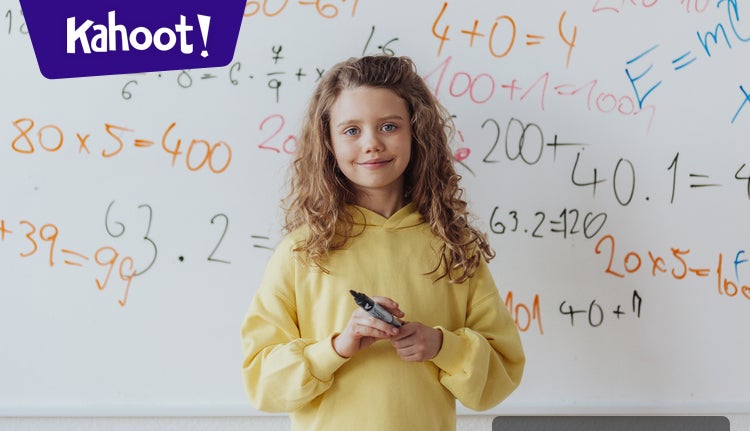 Place Value Rounding Decimals (MATH) - Kahoot! Quiz