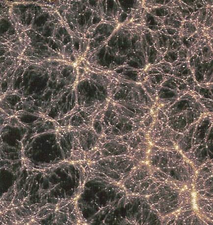 Science, Matter, Energy, and Systems - Kahoot! Quiz