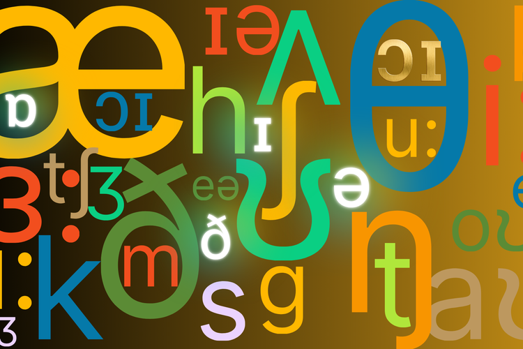 Practice English Pronunciation and IPA - Kahoot! Course