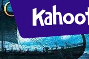Play Kahoot! | Odyssey, Books 1, 5, 9, 10 p. 891-913