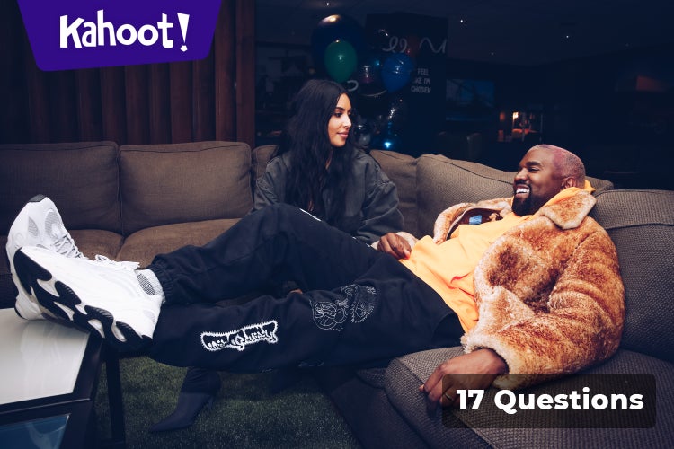 Combined: Duplicate of Trivia Tuesday - Pop Culture 2020 + Part 5 ...